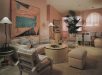Outrageous Interior Design & Home Decor Of The 80s | LUNO