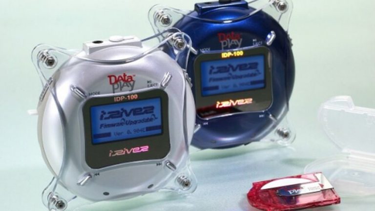 Audio Equipment That Should Have Never Been Invented | LUNO