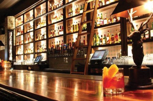 The Best Los Angeles Jukeboxes | LUNO