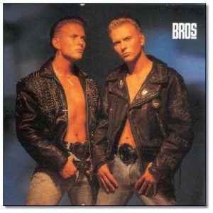 Worst Vinyl Album Record Cover Fails From Popular Artists | LUNO