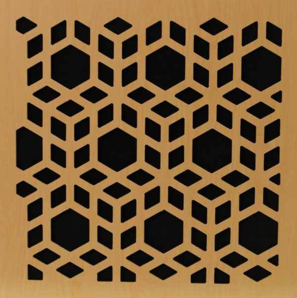 6 Decorative Acoustic Panels for Your Luxury Studio | LUNO | Luno